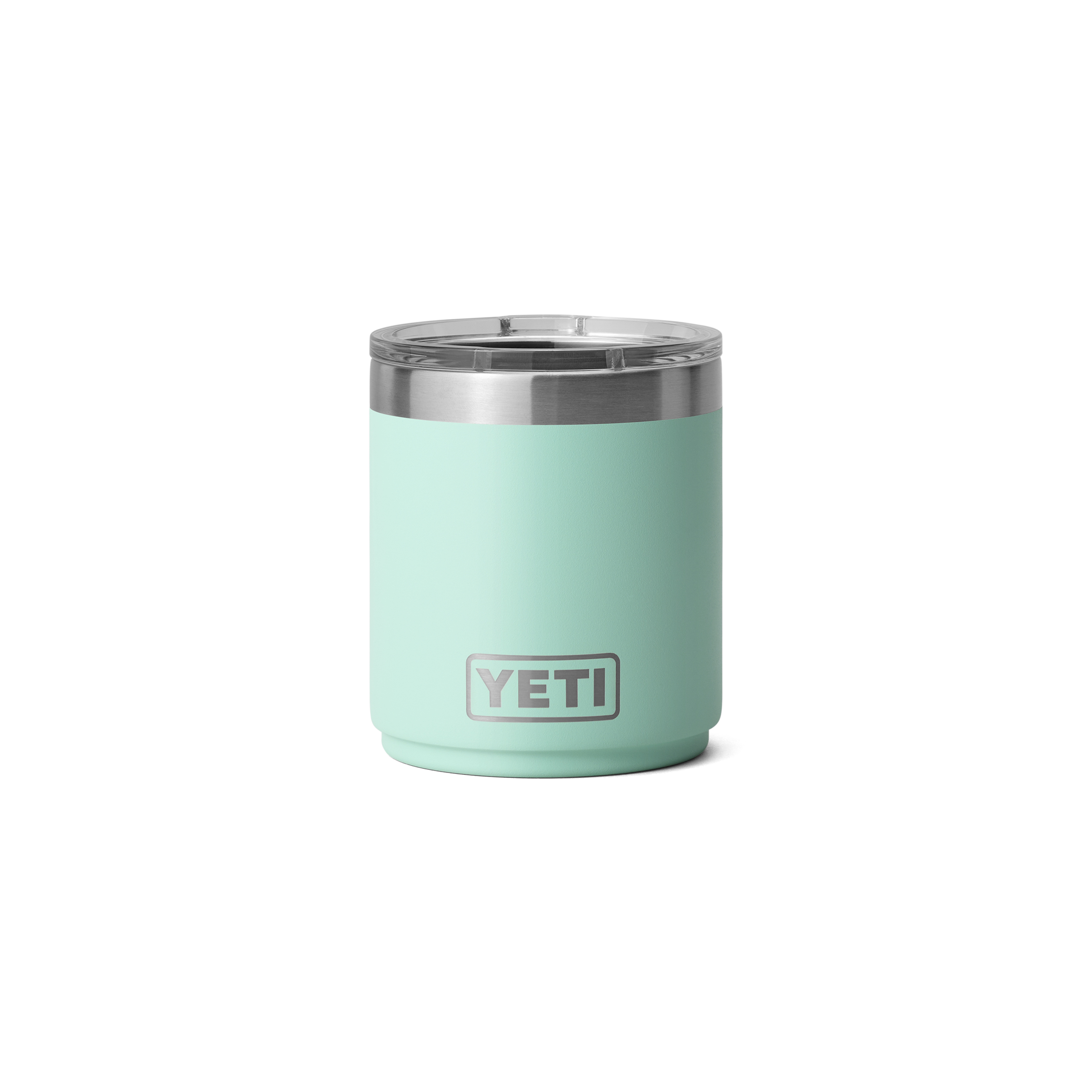 YETI Rambler Stackable Lowball 2.0 | Bass Pro Shops